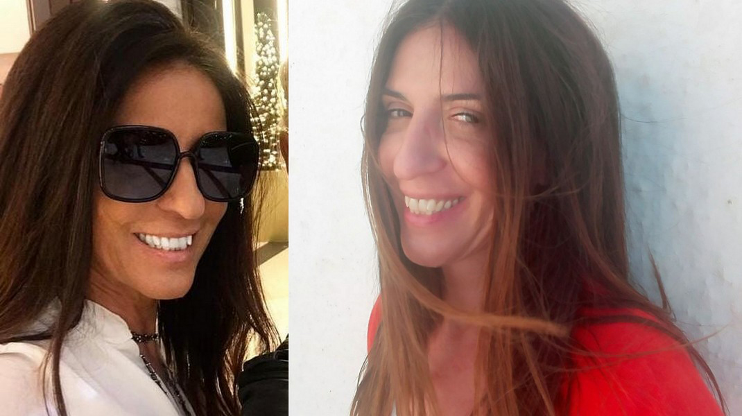 ΧΑΛΚΙΔΑ: Θρήνος για την 55χρονη Μαρία Βολιώτη - Ευβοϊκή Γνώμη online ...