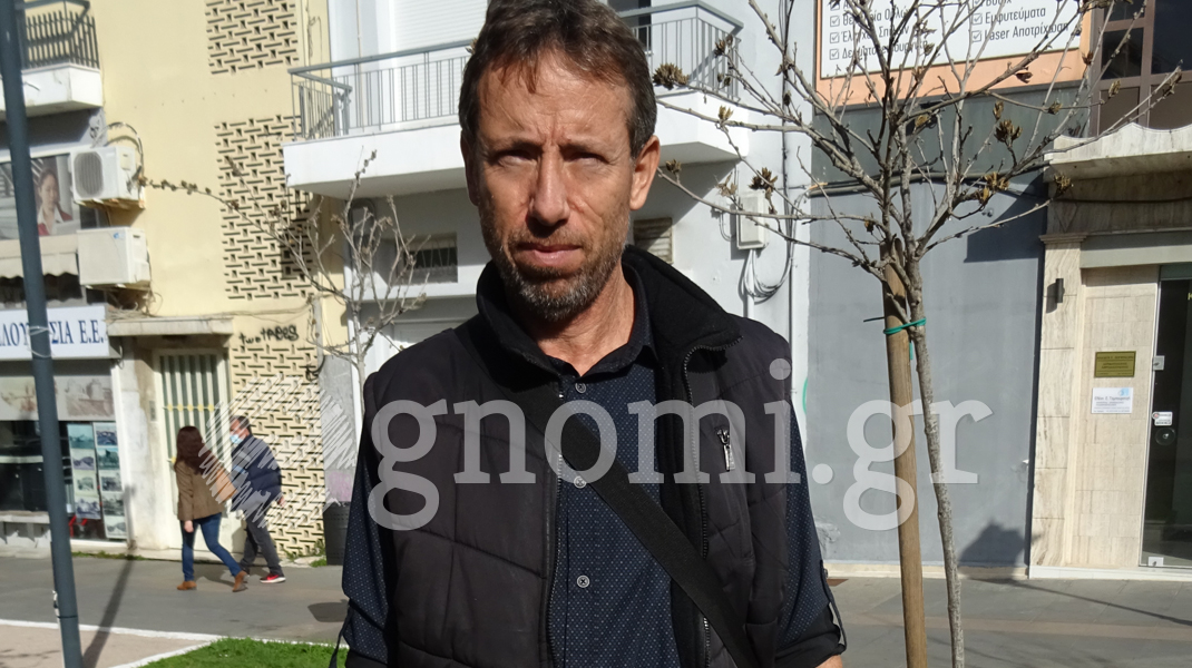 ΝΕΑ ΣΤΥΡΑ-ΕΛΛΗΣΠΟΝΤΟΣ 4-2: Μεγάλη νίκη και πορεία ...θαύμα - Τι είπε ο ...