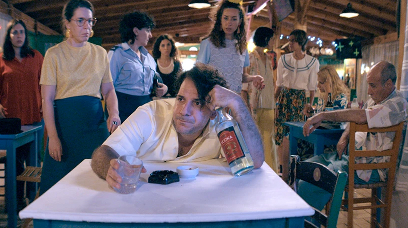 ΤΟ ΠΑΙΔΙ:Δείτε απόψε (ΔΕΥΤΕΡΑ 6 ΟΚΤΩΒΡΙΟΥ) - Ευβοϊκή Γνώμη online ...