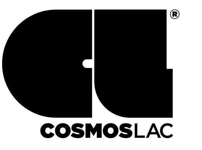 Η εταιρία Cosmos Lac στη Ριτσώνα ζητάει προσωπικό - Ευβοϊκή Γνώμη ...