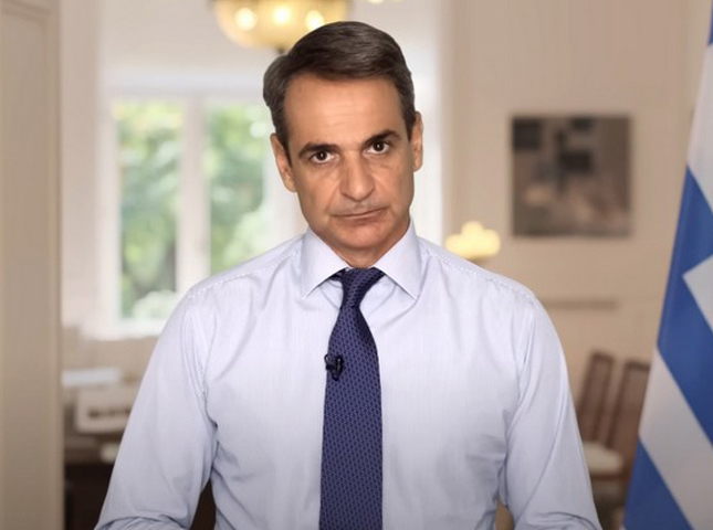 ΤΡΑΓΩΔΙΑ ΤΕΜΠΗ - ΜΗΤΣΟΤΑΚΗΣ: Συγγνώμη προσωπική, αλλά και στο όνομα ...