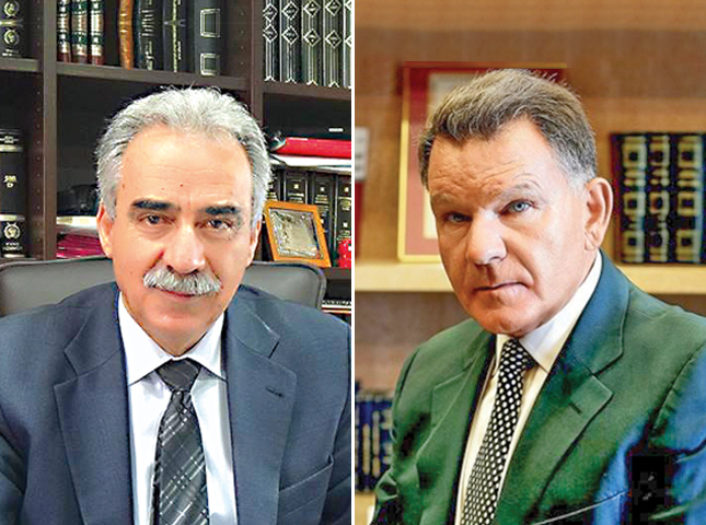 ΘΑΝΑΤΟΣ ΣΗΦΗ ΒΑΛΥΡΑΚΗ: Παραίτηση Καρβέλη και ο Αλέξης Κούγιας ...