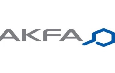 ΠΥΡΚΑΓΙΑ AKFA ΑΥΛΙΔΑ: Η εταιρεία ξεκαθαρίζει ότι δεν κινδύνευσαν ...