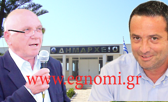 ΕΚΛΟΓΕΣ ΔΗΜΟΣ ΕΡΕΤΡΙΑΣ: Βγαίνει δήμαρχος Ερέτριας ο Γιάννης ...