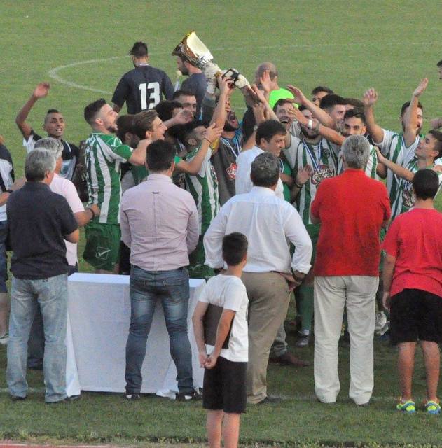 ΣΟΥΠΕΡ ΚΑΠ ΕΥΒΟΙΑΣ: Το σήκωσε ο Ηρακλής Ψαχνών - Ευβοϊκή Γνώμη online ...